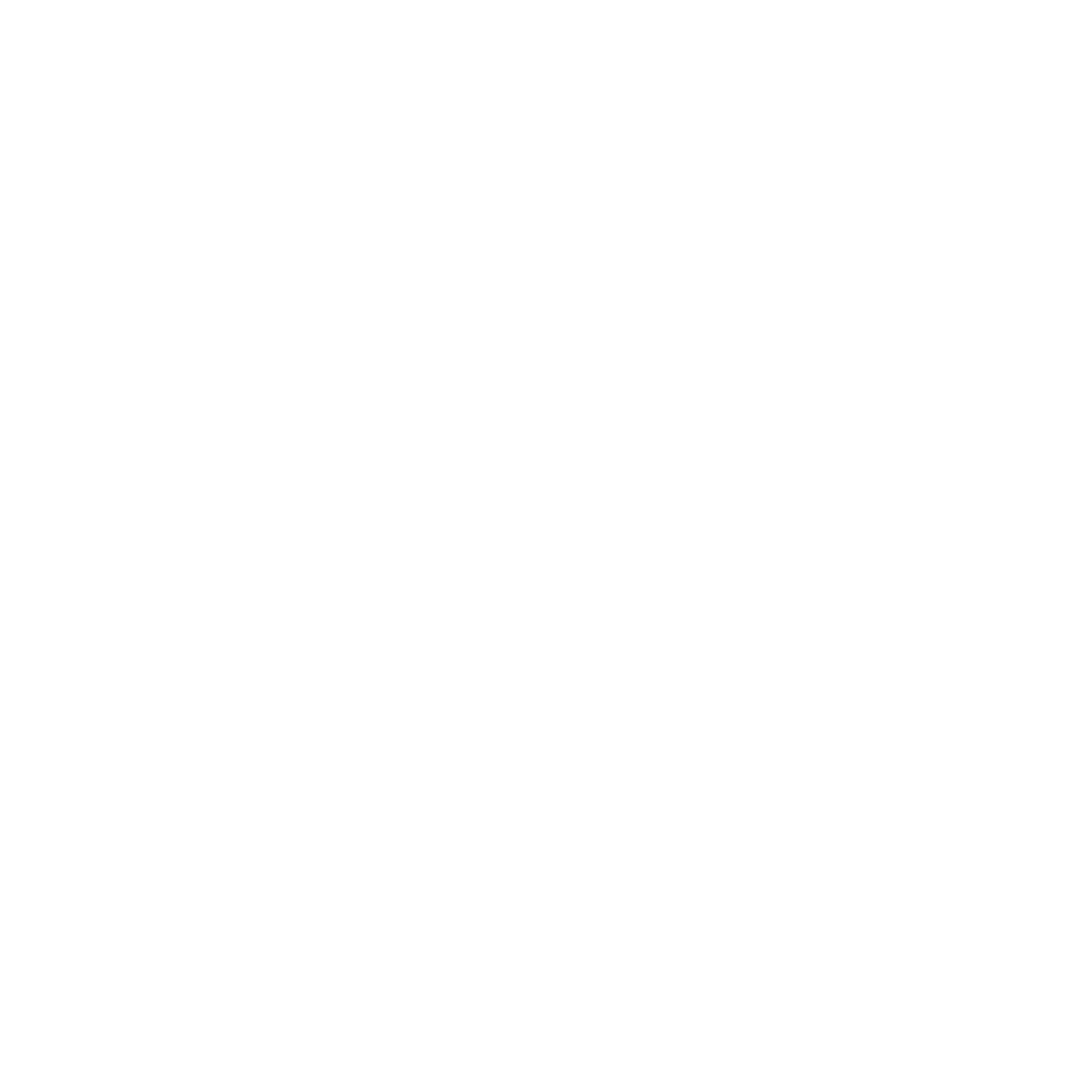 Home - Developer Booklet