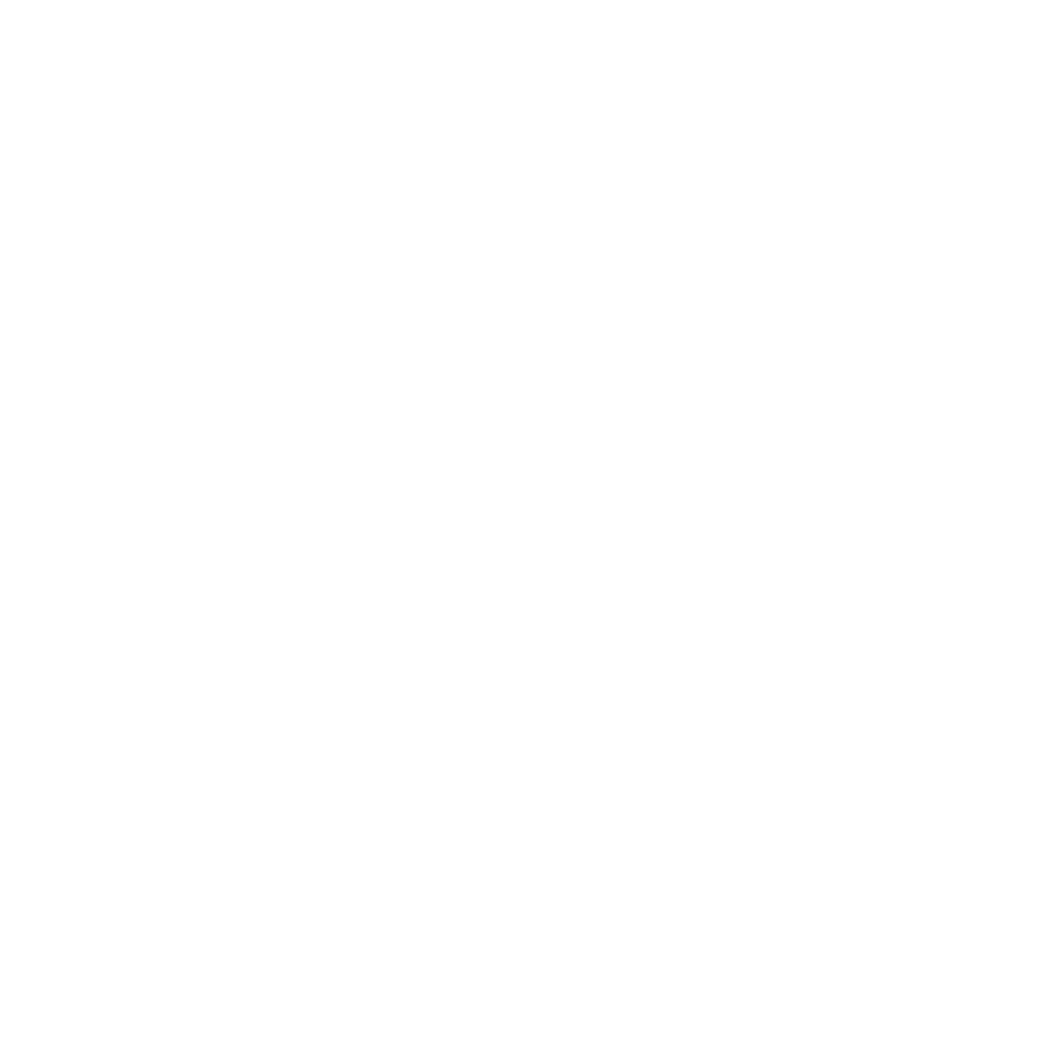 Home - Developer Booklet