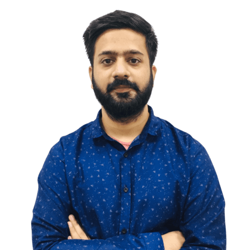 Home - Developer Booklet